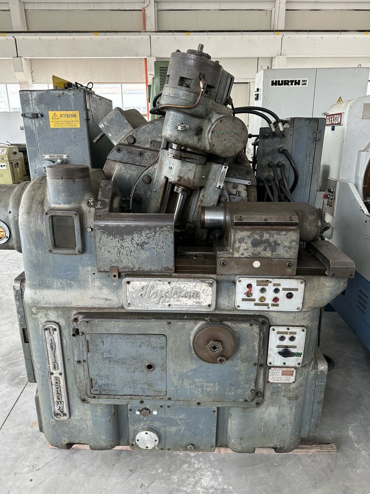 BG Machine Metal - Machine Buy and Sell